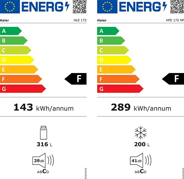 SIEMENS CT636LES6 + SIEMENS BI630ENS1 - Set spotrebičov | Alza.sk