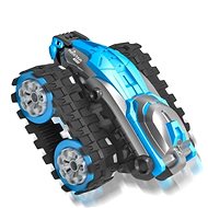 10 Best Remote Control Cars Of 2022