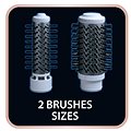 Rowenta CF9520F0 Brush Active Compact - Kulmofén | Alza.sk