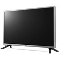 32" LG 32LJ590U - Televízor | Alza.sk