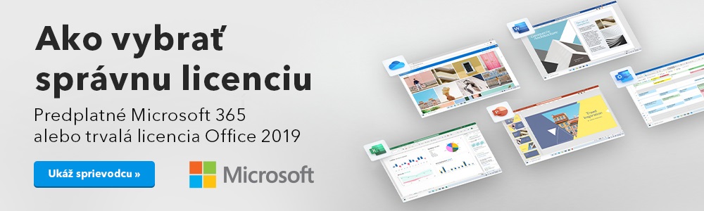 Microsoft Store | Alza.sk