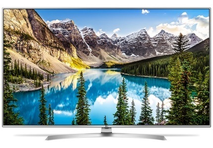 Televízory LG | LG TV | Alza.sk