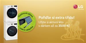 Lacné automatické práčky | Alza.sk