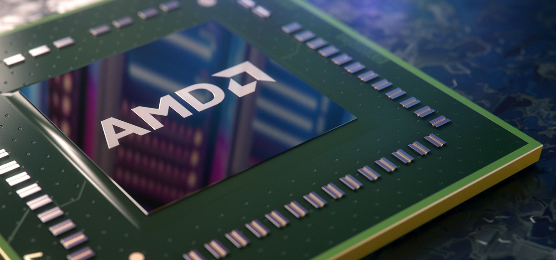 Lacné procesory AMD FX | Alza.sk
