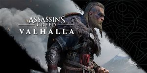Assassin’s Creed Valhalla: DLC, čeština, gameplay a ďalšie info | Alza.sk