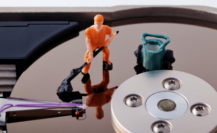 Ako vyčistiť notebook? (NÁVOD) | Alza.sk