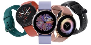 Ako vybrať smart hodinky (NÁVOD) | Alza.sk