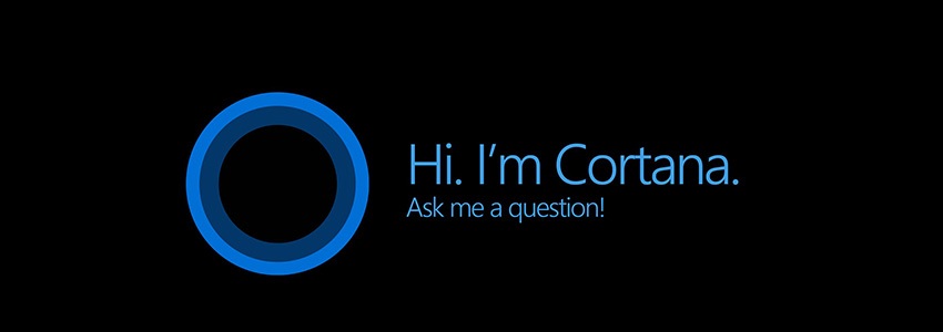 AI – Umelá inteligencia (VŠETKO, ČO CHCETE VEDIEŤ) | Alza.sk