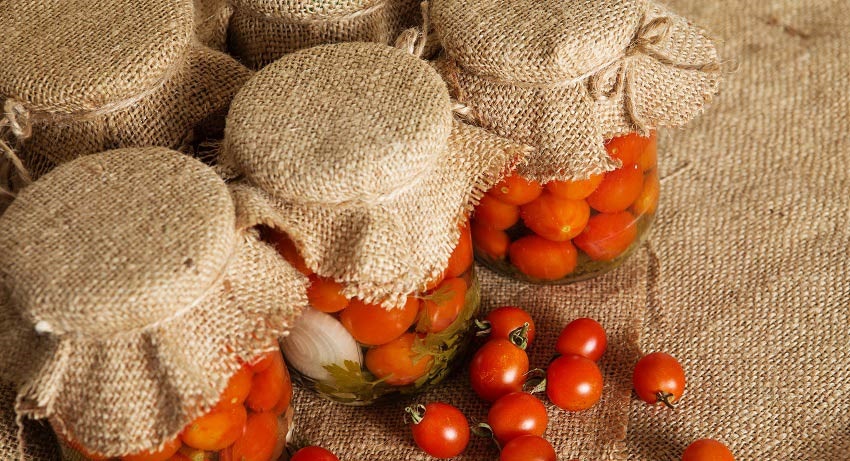 5 tipov, ako zavárať (NÁVOD + RECEPTY) | Alza.sk