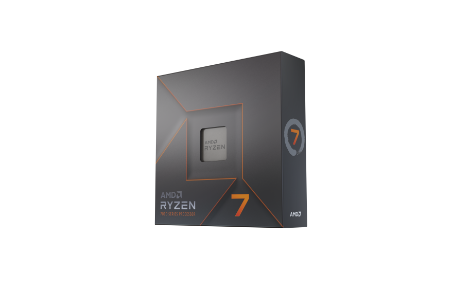 AMD Ryzen 7 7700X (RECENZIA A TESTY) | Alza.sk