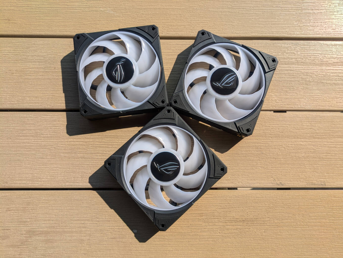 ASUS ROG RYUJIN III 360 ARGB EXTREME – Zase o chlp lepší (RECENZIA A ...