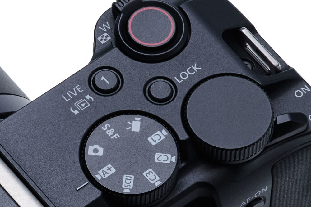 Canon EOS R50 V (RECENZIA): vysnívaný fotoaparát každého vlogera? | Alza.sk