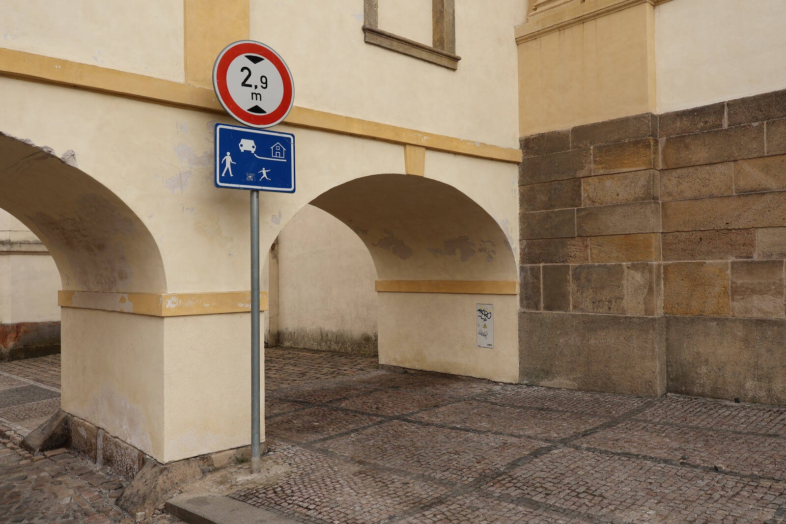 Canon EOS R50 V (RECENZIA): vysnívaný fotoaparát každého vlogera? | Alza.sk