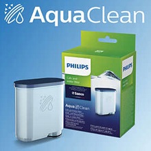 Philips Series 2200 EP2221/40 - Automatický kávovar | Alza.sk