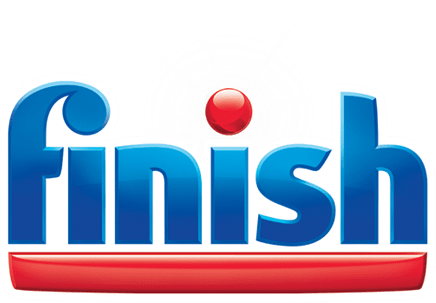 FINISH 4 v 1 promo pack - Sada drogérie | Alza.sk