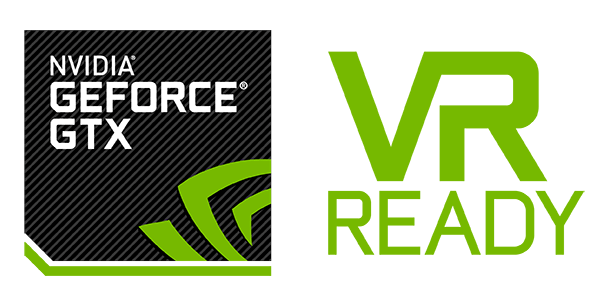Okuliare na virtuálnu realitu k počítaču | Alza.sk