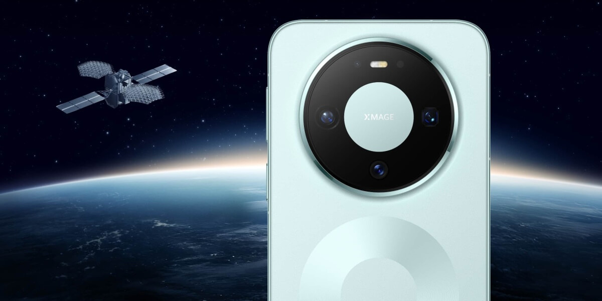 Rad Huawei Mate 80 (PREVIEW): Nové rozloženie síl v prémiovej triede | Alza.sk