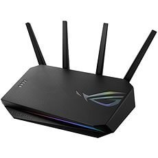 WiFi routery a prístupové body | Alza.sk