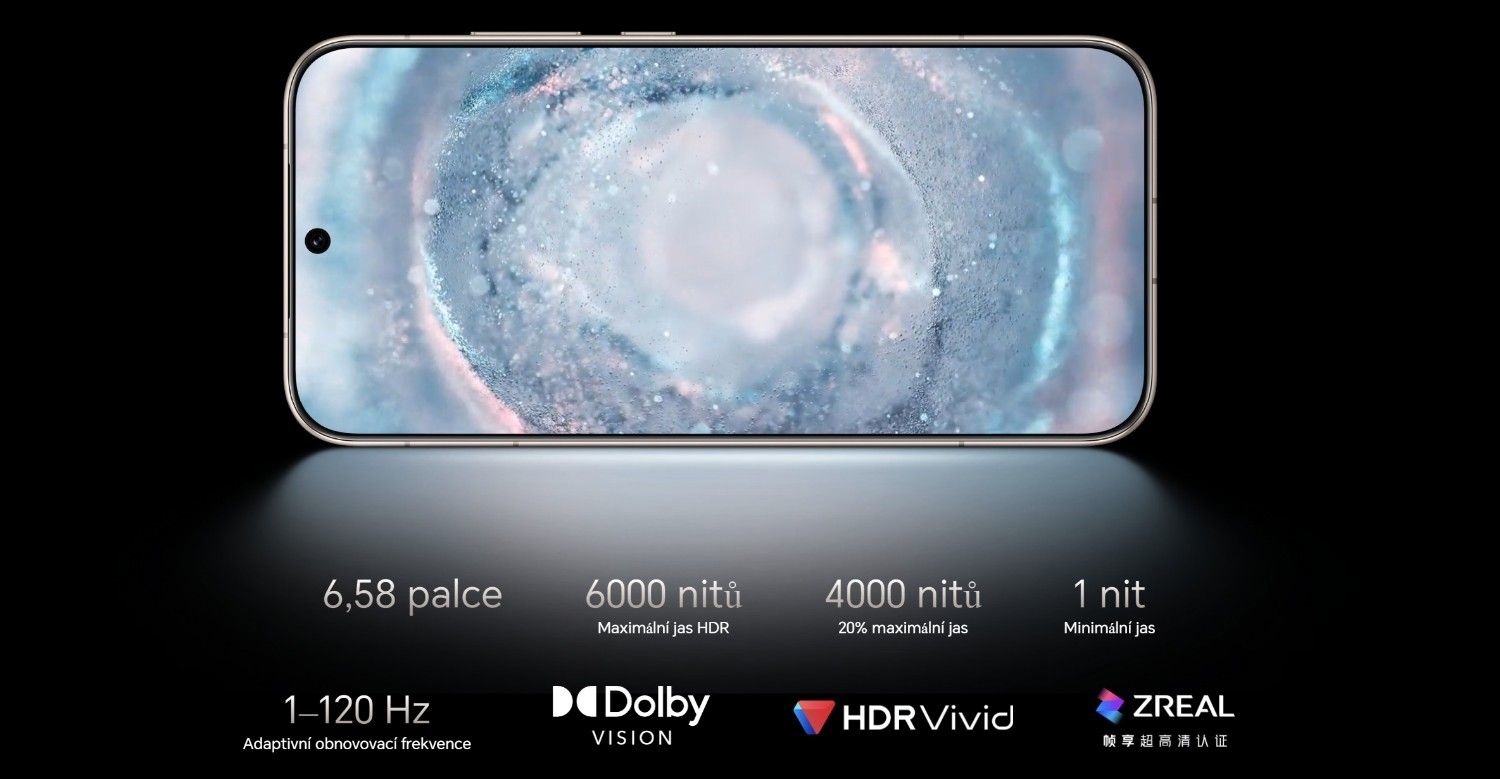 Honor Magic8 a Magic8 Pro (PREVIEW): Rekordná batéria aj nové akčné „AI tlačidlo“ – čo však tá ...