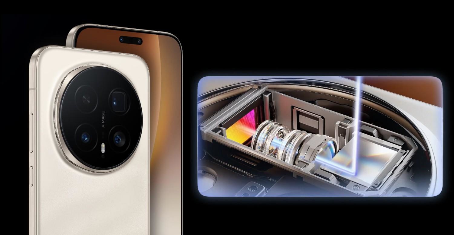 Honor Magic8 a Magic8 Pro (PREVIEW): Rekordná batéria aj nové akčné „AI tlačidlo“ – čo však tá ...