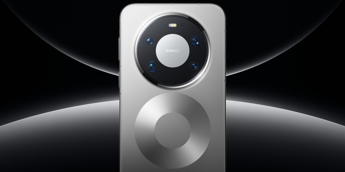 Rad Huawei Mate 80 (PREVIEW): Nové rozloženie síl v prémiovej triede | Alza.sk