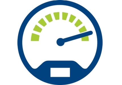 Procesory Intel | Alza.sk