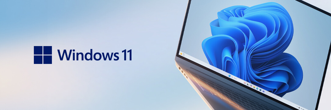 Notebooky s Windows 11 | Alza.sk