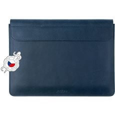 Puzdrá na notebooky | Obaly na notebooky | Alza.sk
