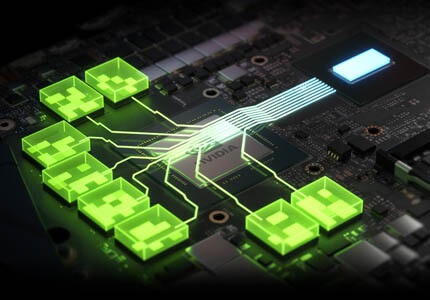 Notebooky s NVIDIA RTX grafickou kartou | Alza.sk