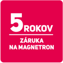 BENEFITY: Bezstarostný nákup s benefitmi SENCOR | Alza.sk