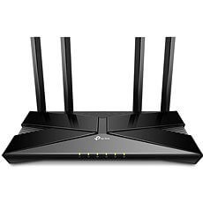 WiFi routery a prístupové body | Alza.sk