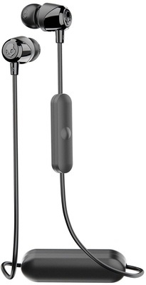 Slúchadlá | Alza.sk