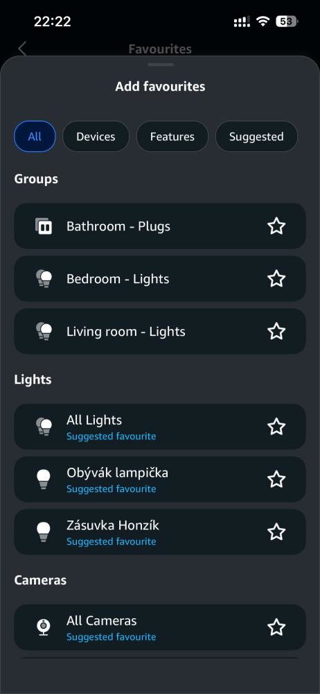 Ako používať aplikáciu Amazon Alexa? (NÁVOD) | Alza.sk