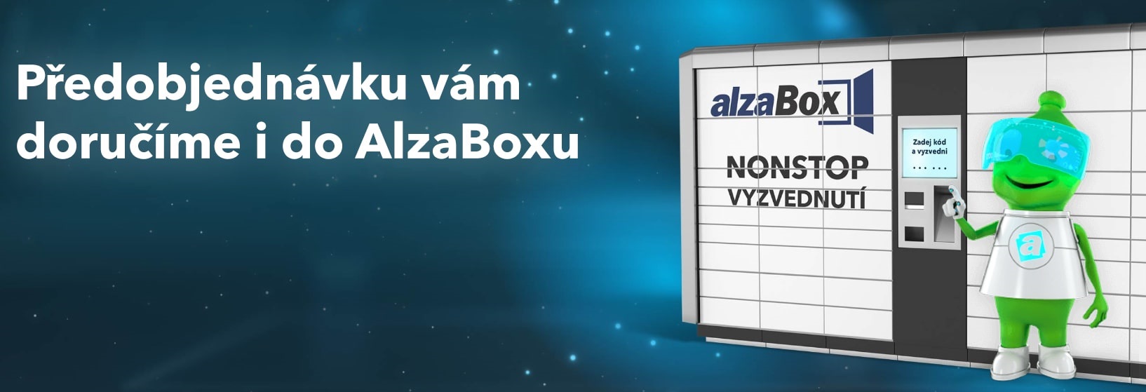 Gaming a rok 2022: predajné hity, sklamania a ďalšie zaujímavosti | Alza.sk