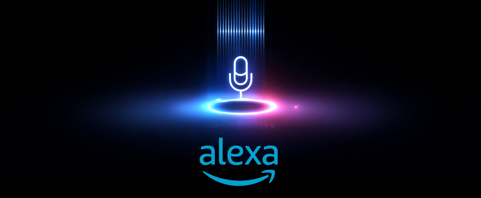 Ako používať aplikáciu Amazon Alexa? (NÁVOD) | Alza.sk