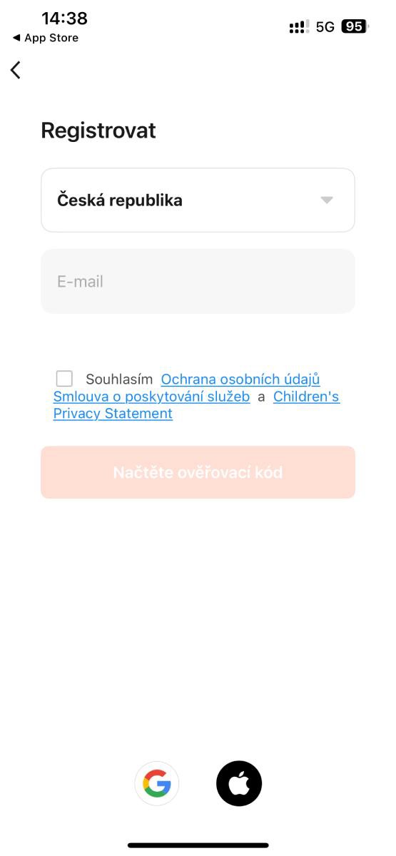 Tuya Smart: jedna aplikácia na ovládanie celej inteligentnej domácnosti ...