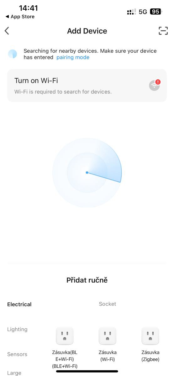 Tuya Smart: jedna aplikácia na ovládanie celej inteligentnej domácnosti | Alza.sk