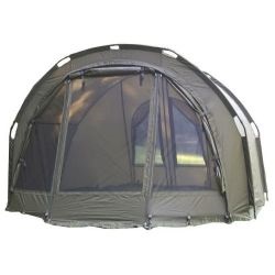 Bivaky | Rybárske stany | Alza.sk