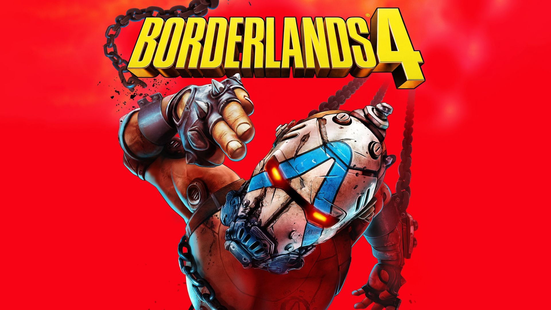 Borderlands 4 – Všetko, čo potrebujete vedieť | Alza.sk