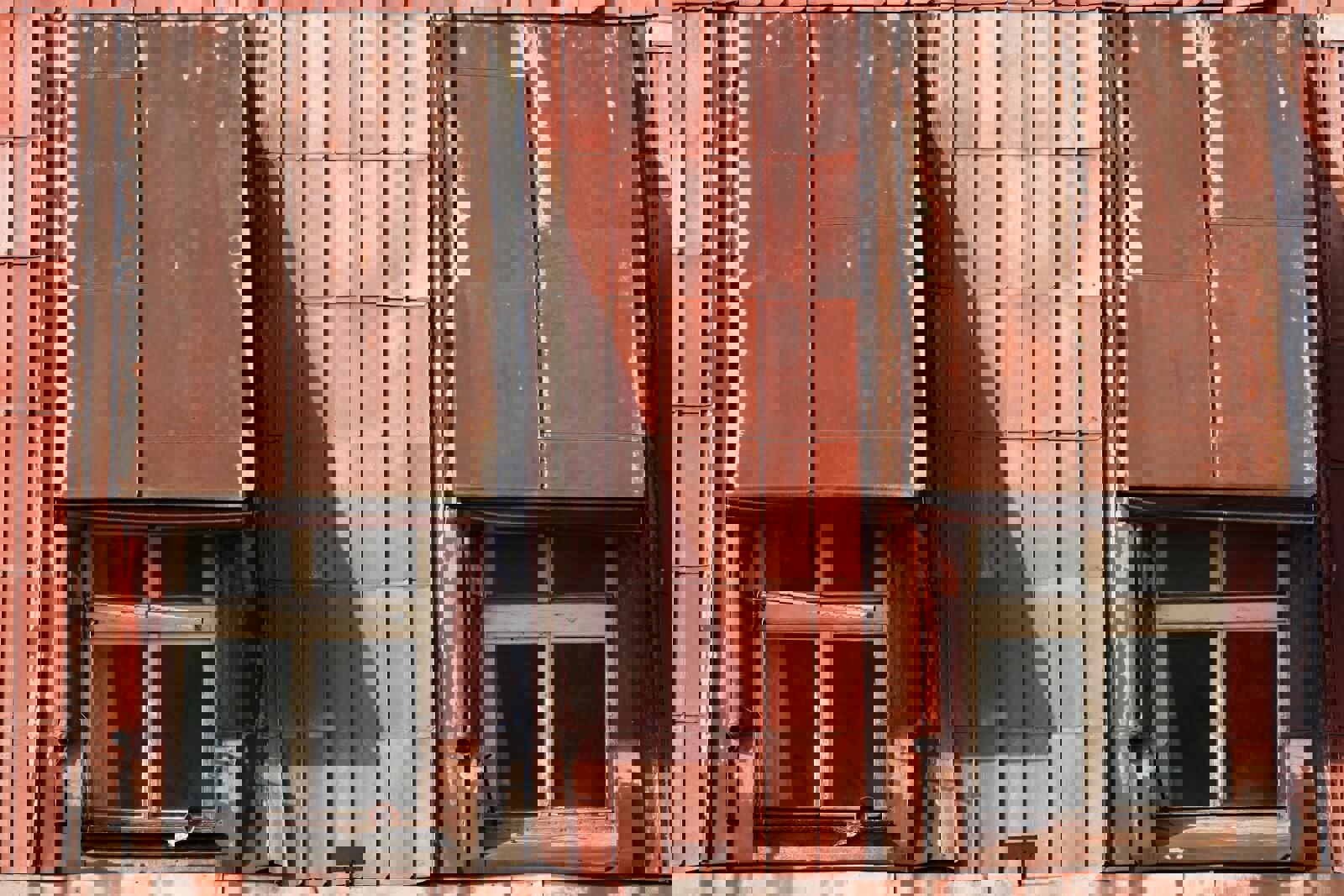 Canon RF 600 mm f/11 IS STM (RECENZIA) | Alza.sk