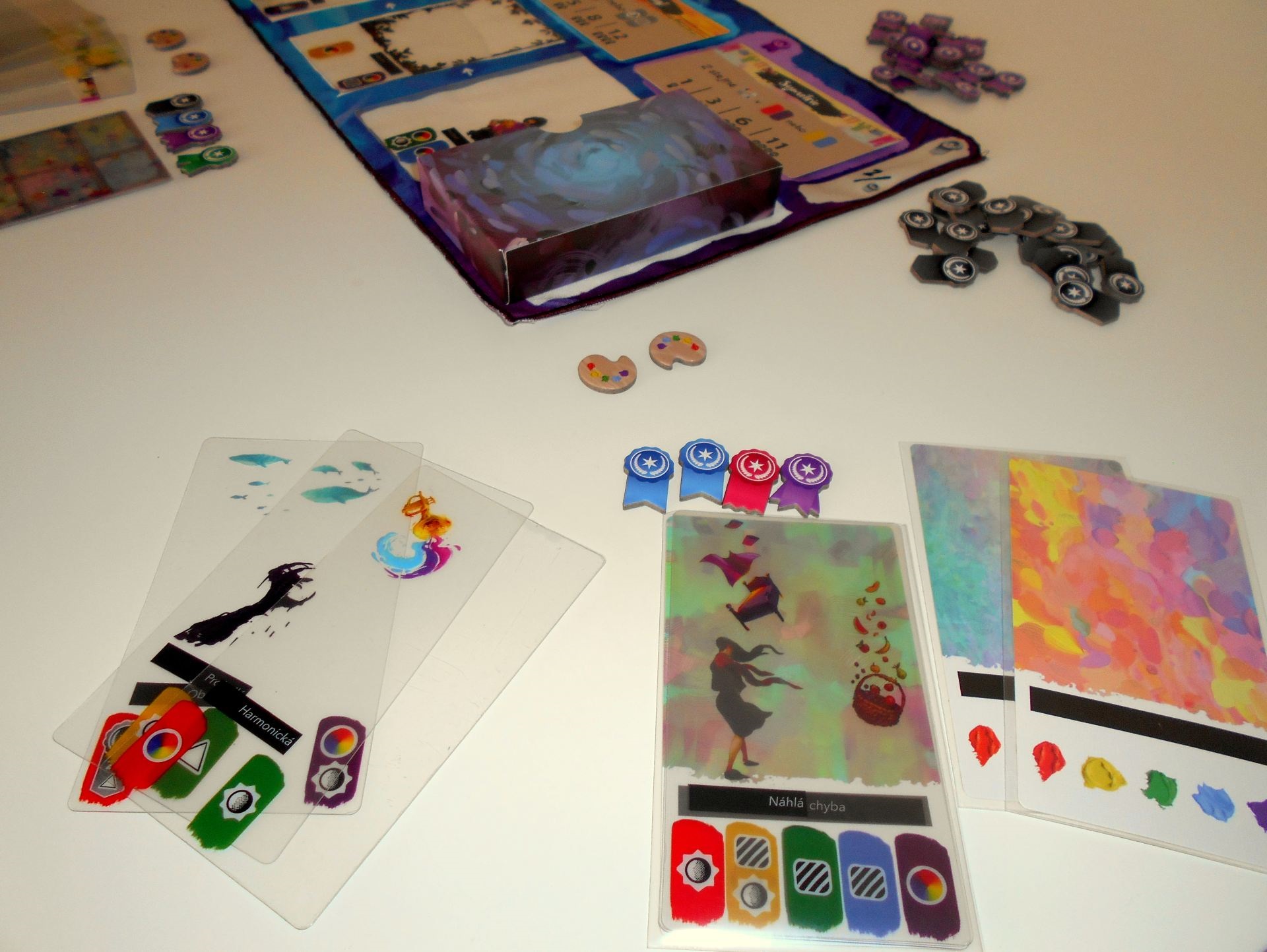 Canvas (RECENZIA) | Alza.sk