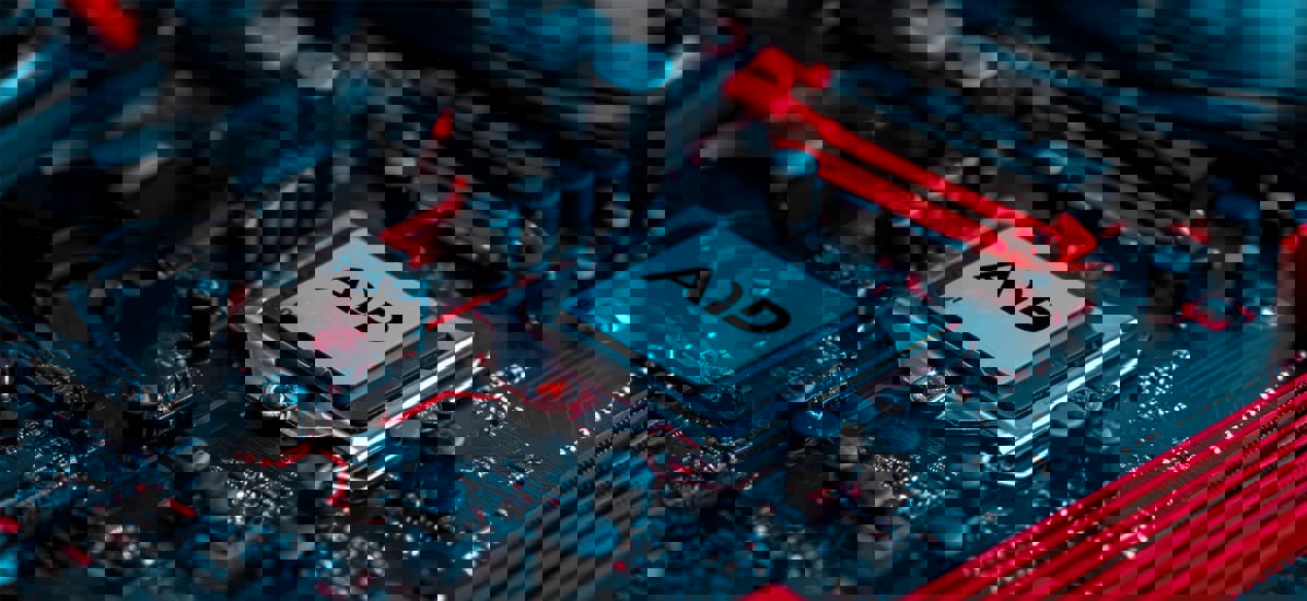 Čo sú registre procesora a ako fungujú? | Alza.sk