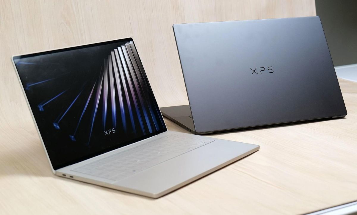 CES 2026: Notebooky s rolovacím displejom a 40 h výdržou | Alza.sk