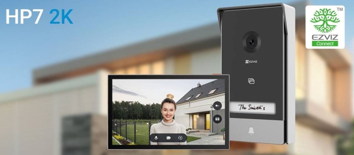 Robotický vysávač EZVIZ: napíšte recenziu a získajte poukaz | Alza.sk