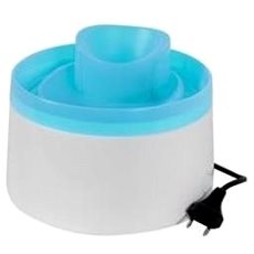 Misky pre mačky | Alza.sk