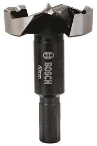 Vrtáky do dreva | Alza.sk