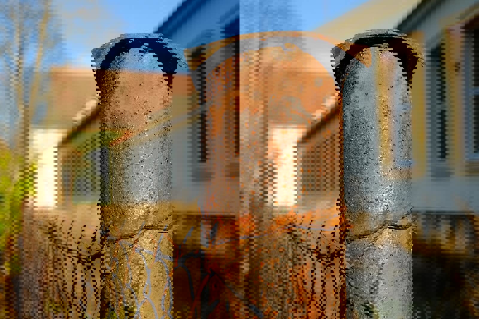 Fujinon XC 13 – 33 mm f/3,5 – 6,3 OIS (RECENZIA) | Alza.sk