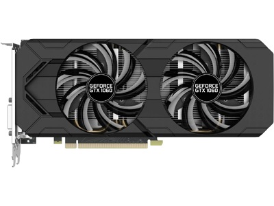 Ako vybrať grafickú kartu (NÁVOD) | Alza.sk