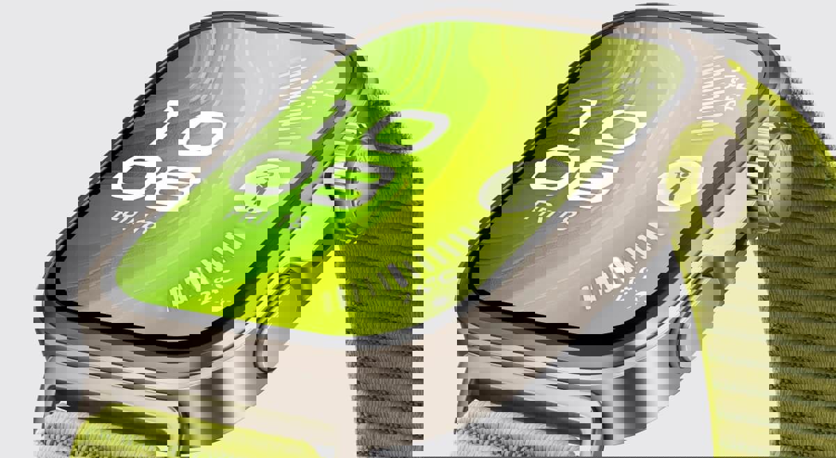 Huawei Watch Fit 4 a Fit 4 Pro – inteligentné hodinky, ktoré urobia ...