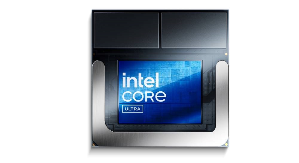 Budúcnosť AI v notebookoch: Intel Lunar Lake prináša revolúciu | Alza.sk